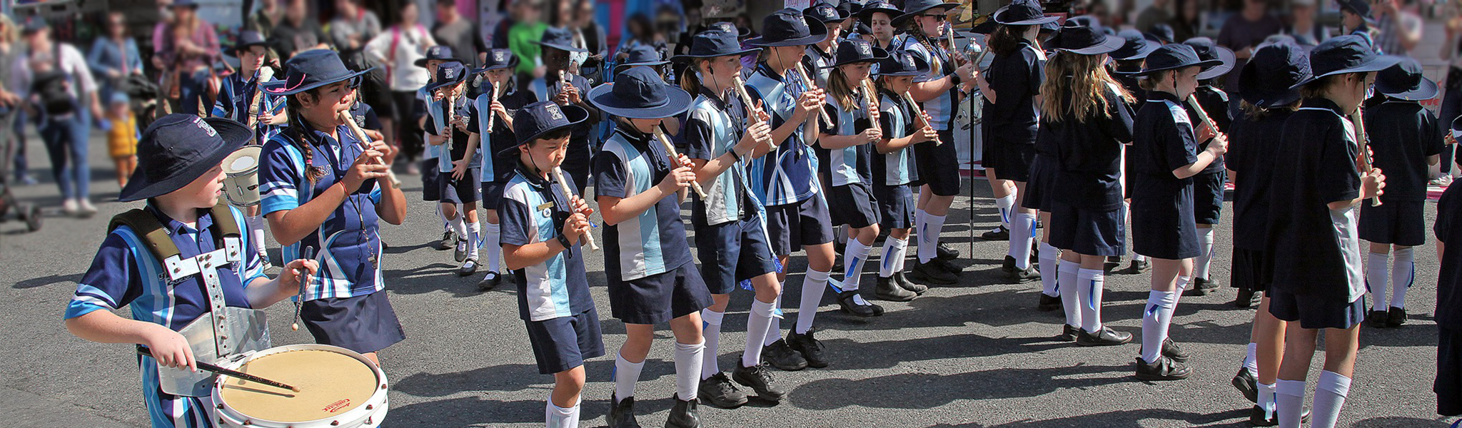 Wooloowin State School